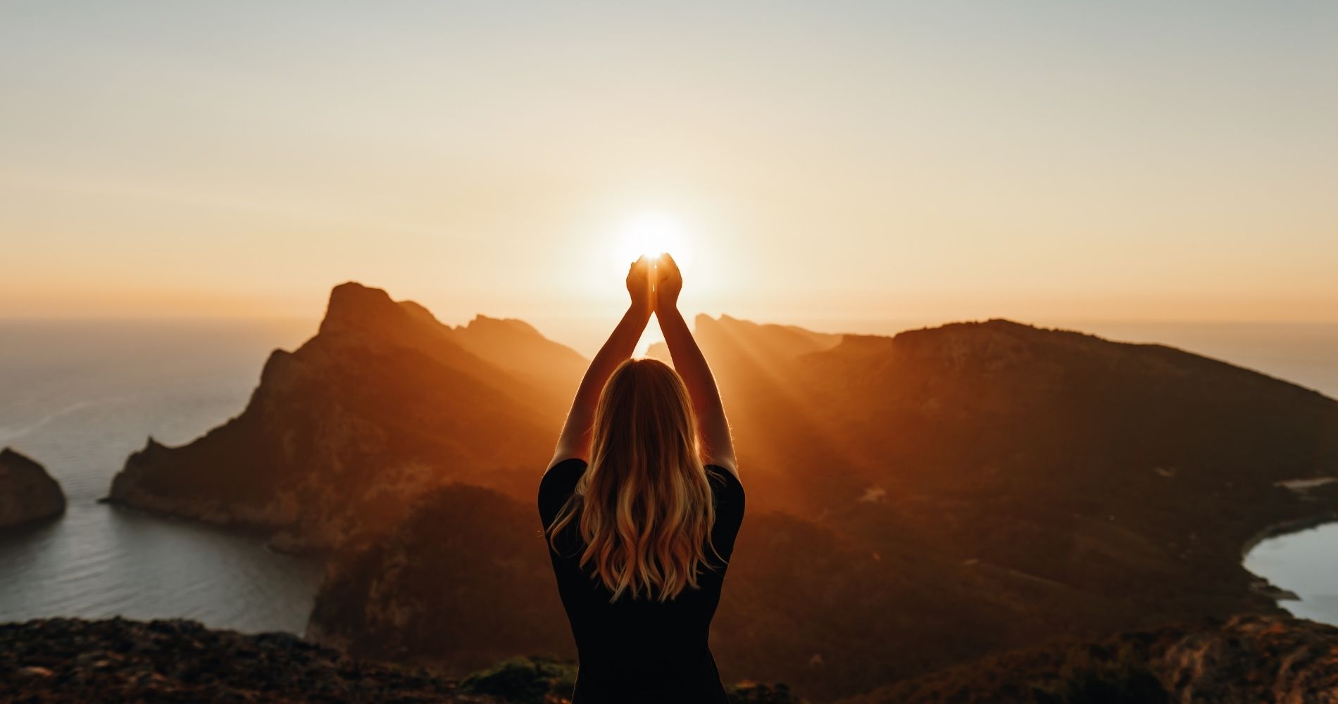 Nodos Lunares - Sandra Alvim